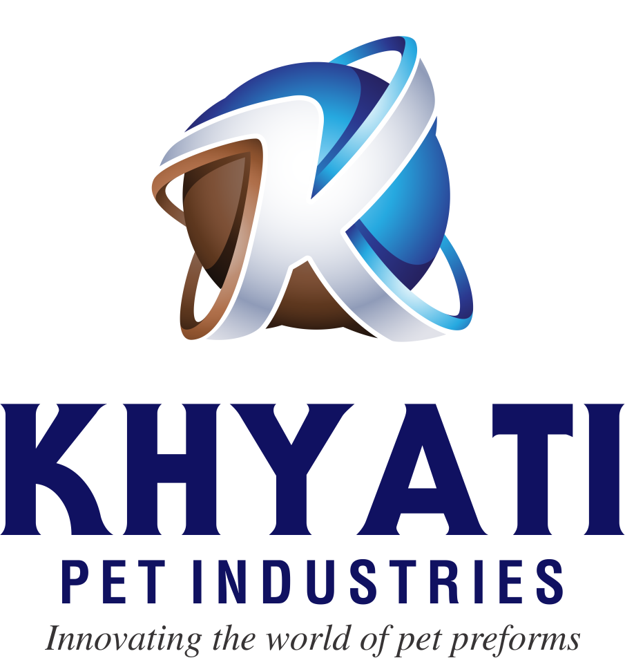 Khyathi Logo Khyati Trehan | Indian Type Foundry